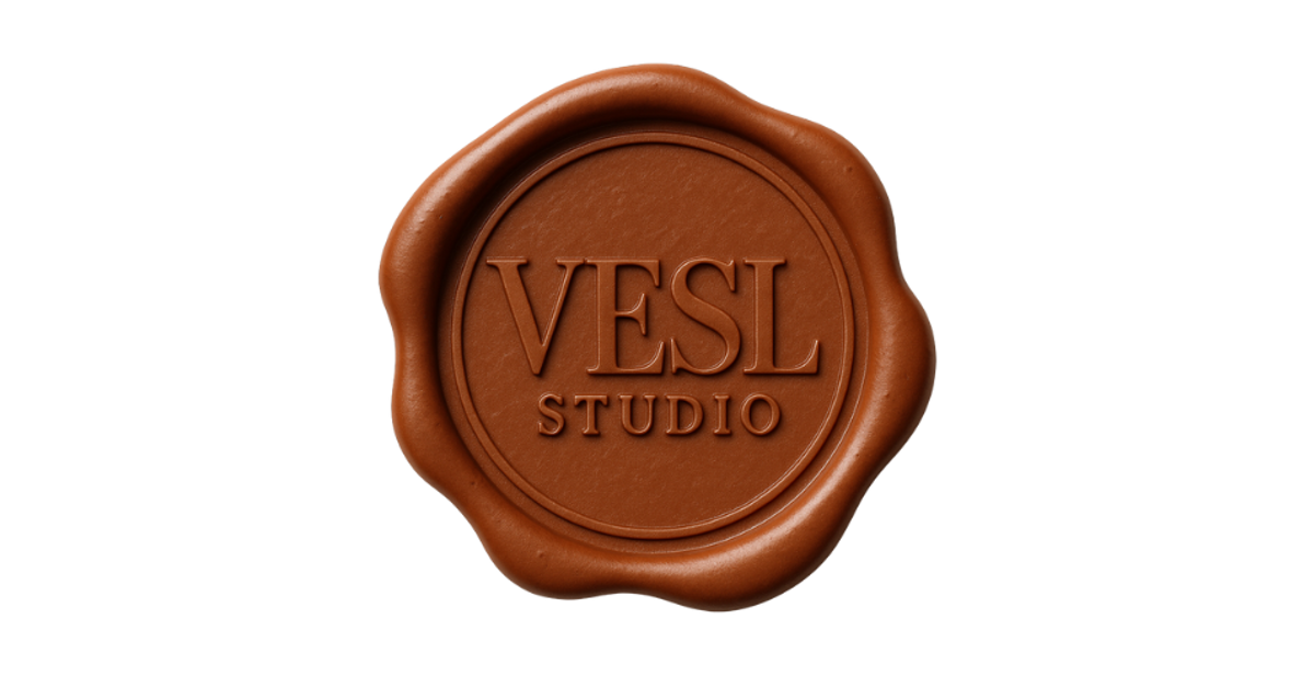 Vesl Studio