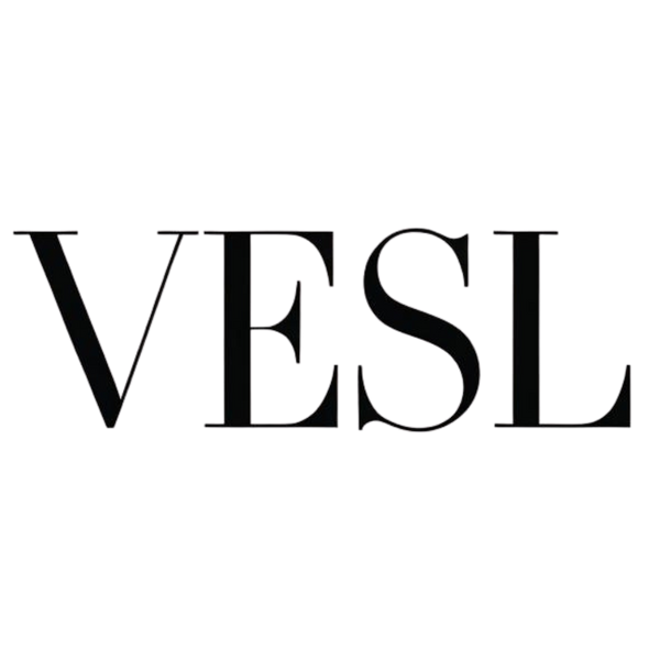 Vesl Studio